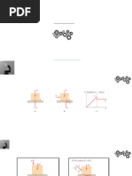 Understanding KSI Unit Conversions | PDF | Teaching Methods & Materials ...