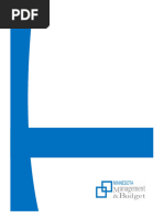 DBM Functions in Position Classification | PDF | Government Agencies ...