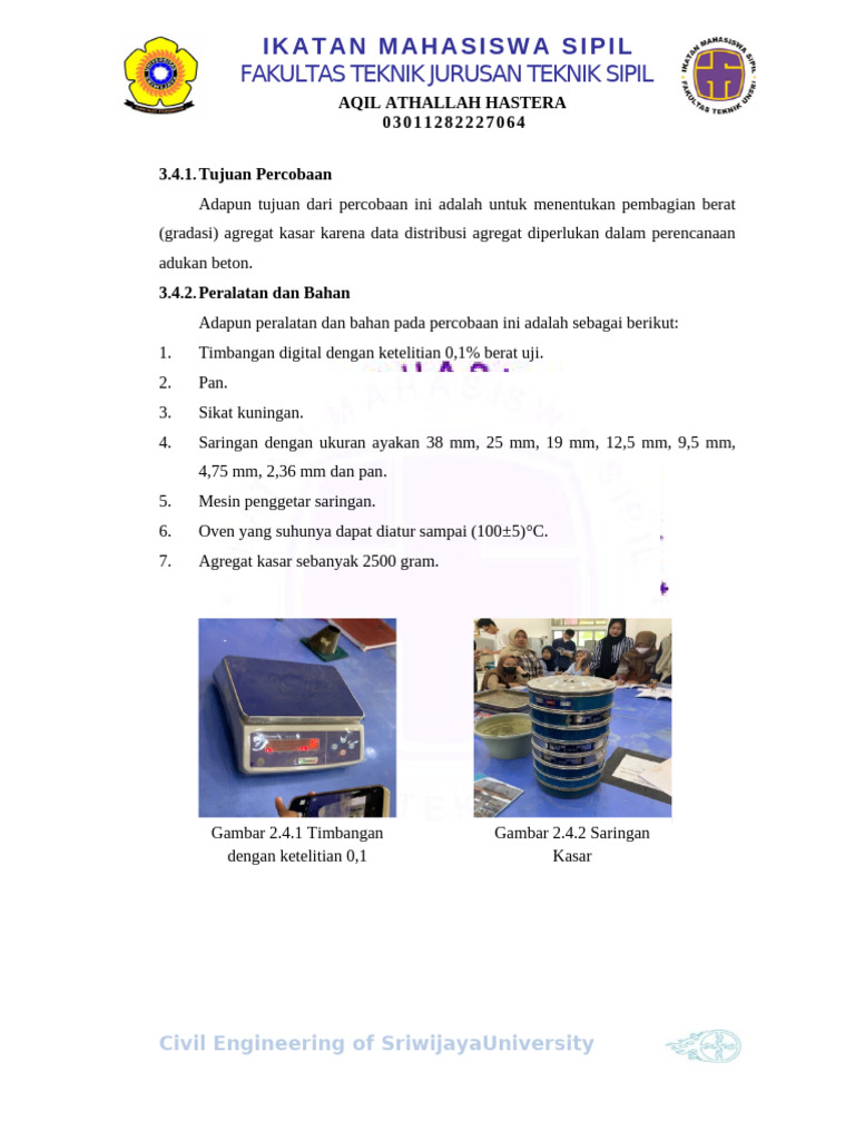 3.4 Aqil Athallah | PDF