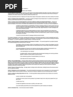 Consumer Protection: Price Tag Law | PDF | Retail | Barcode