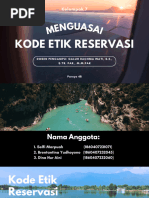 Panduan Pendaftaran GOM Portal Malaysia | PDF