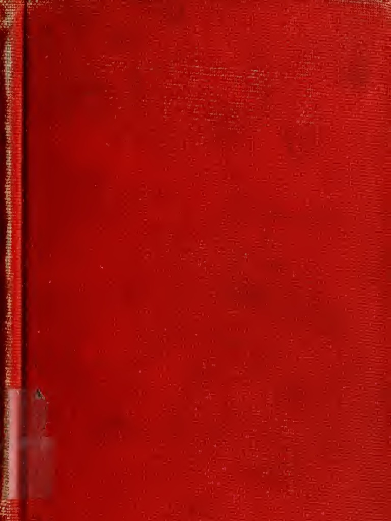 North Cornwall Fairies and Legends | PDF | Fairies