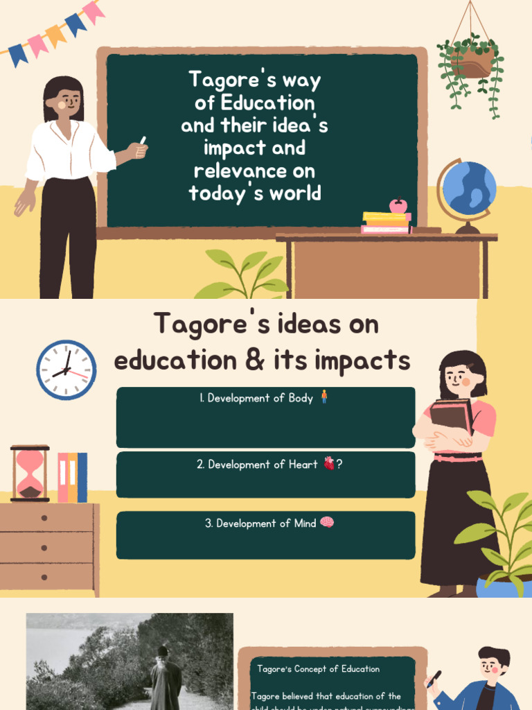 Effective Oral and Multimodal Presentations Education Presentation in ...