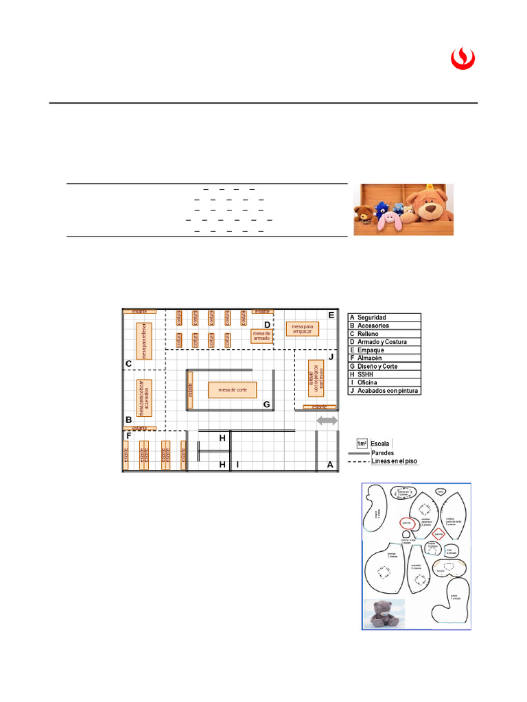 Semana 7 Ejercicios Multip-DTrasl-Matrices_rpts (2) | PDF