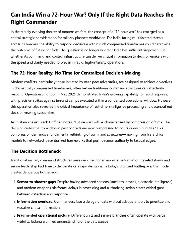 Article Section 2 | PDF