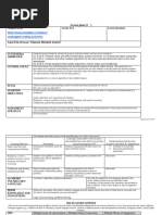 Treasure Collection with Laurel | PDF | Computer Programming | Algorithms