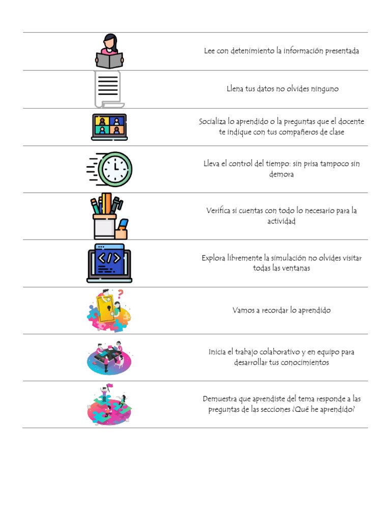 T4_A4_hojas de Actividades Fuerzas Sobre Un Resorte II | PDF | Fuerza | Masa