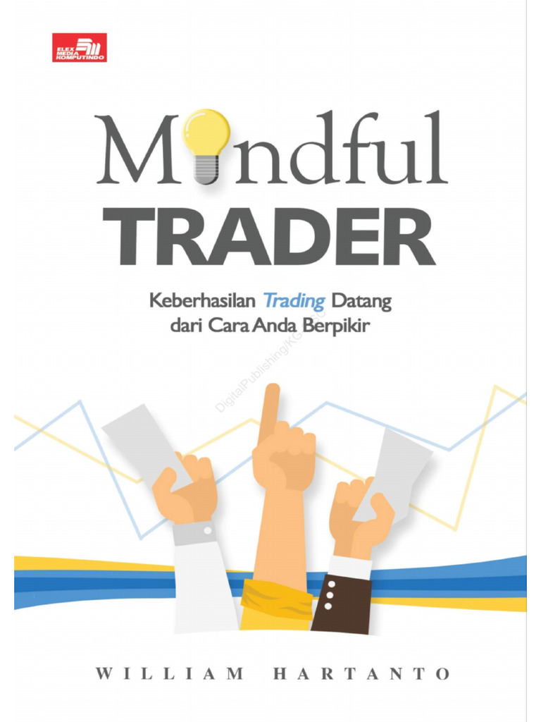 Mindful Trader | PDF