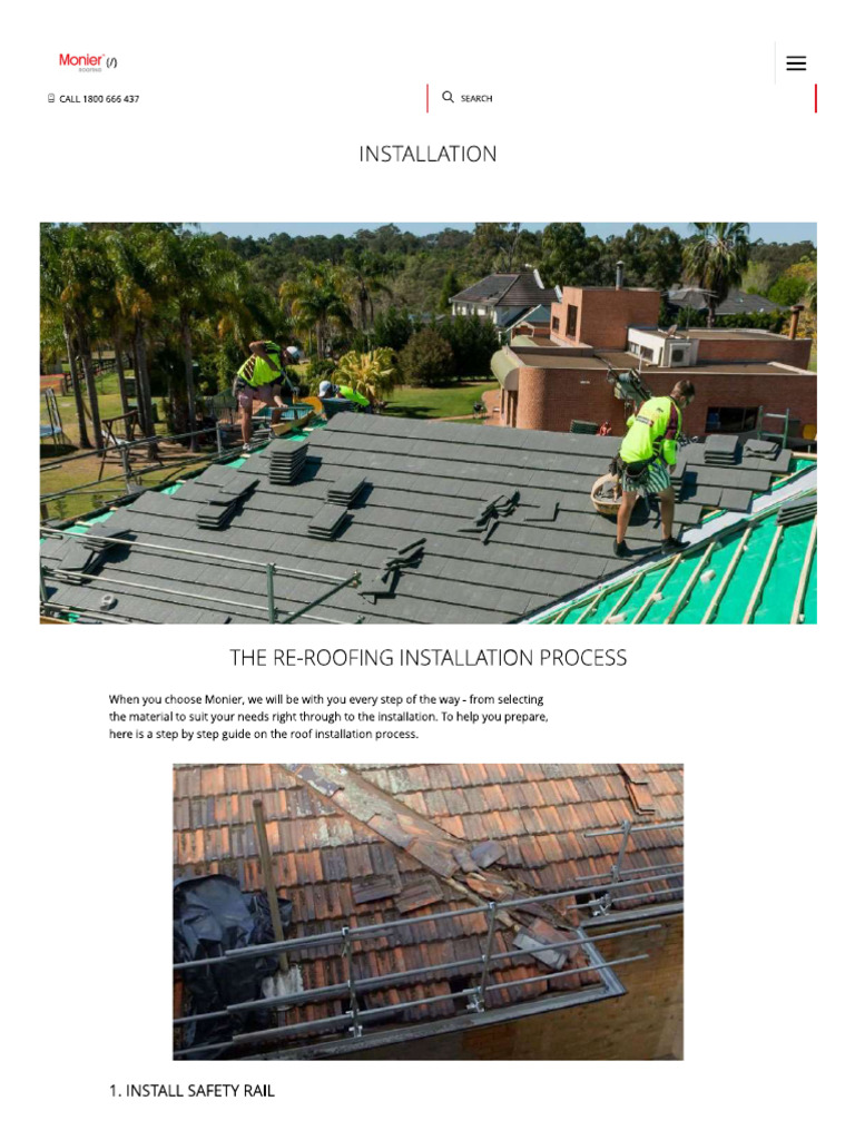 Tiles | PDF