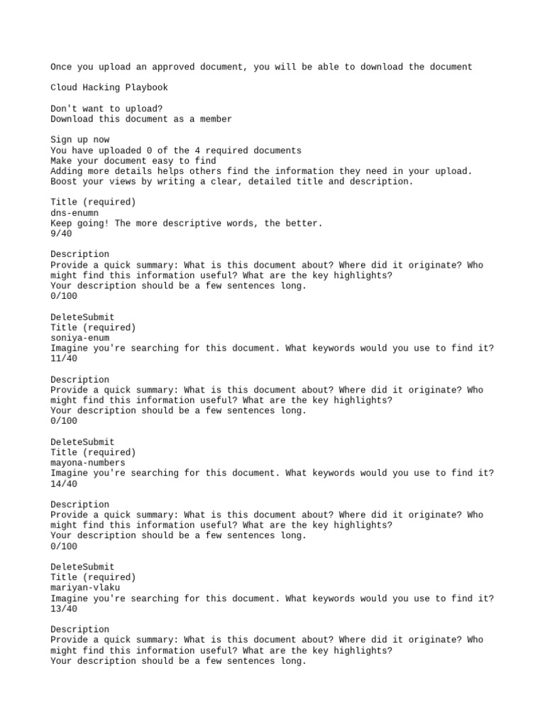 Peter Cave | PDF | Scribd | Digital Millennium Copyright Act