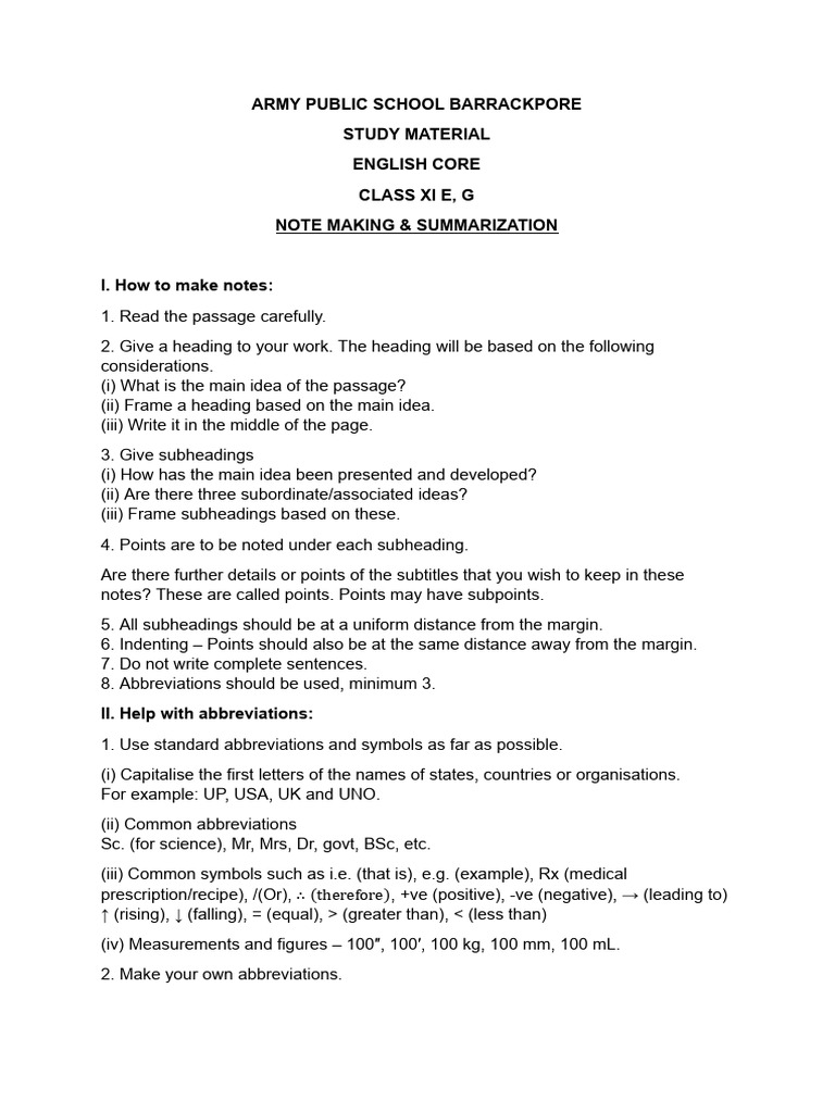 Note Making for Desk Wellness | PDF | Chess Openings | Chess