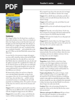 Hey, Kiddo by Jarrett J. Krosoczka | PDF