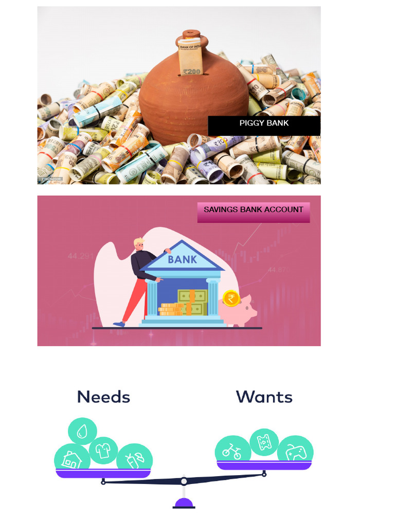 Poorani Printout Assembly | PDF