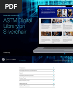 The ASME Digital Collection | PDF
