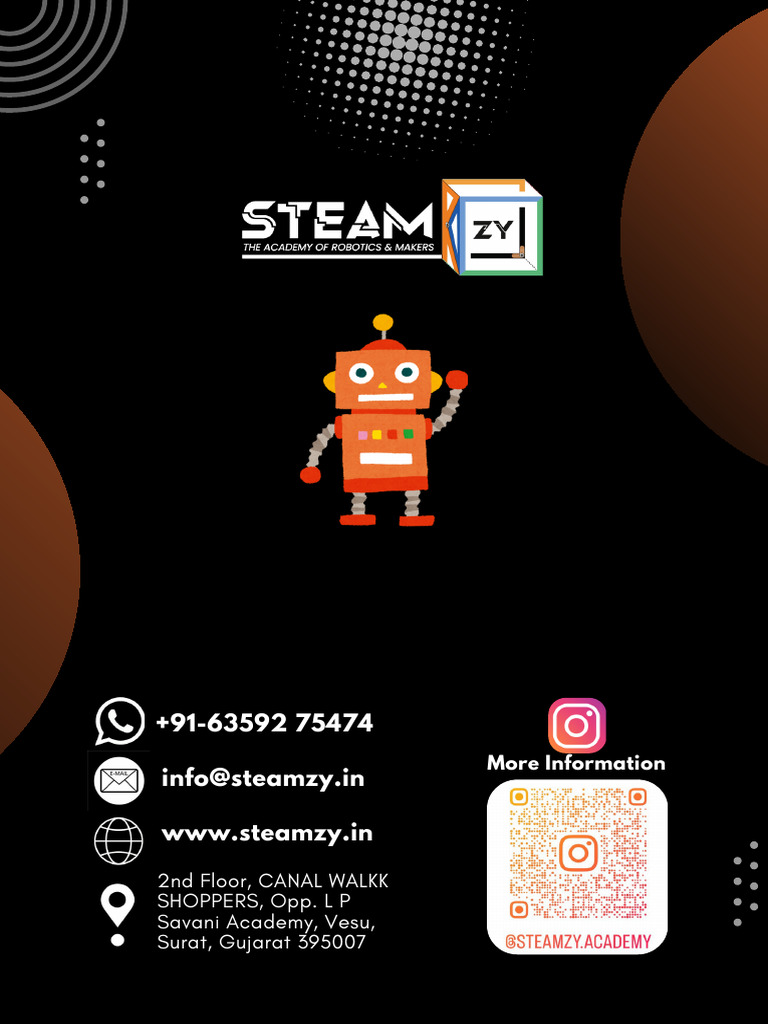 Last Page | PDF