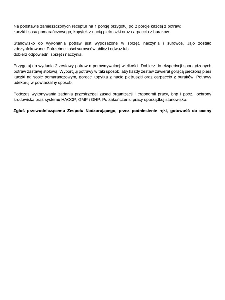 HGT 02 L03 | PDF
