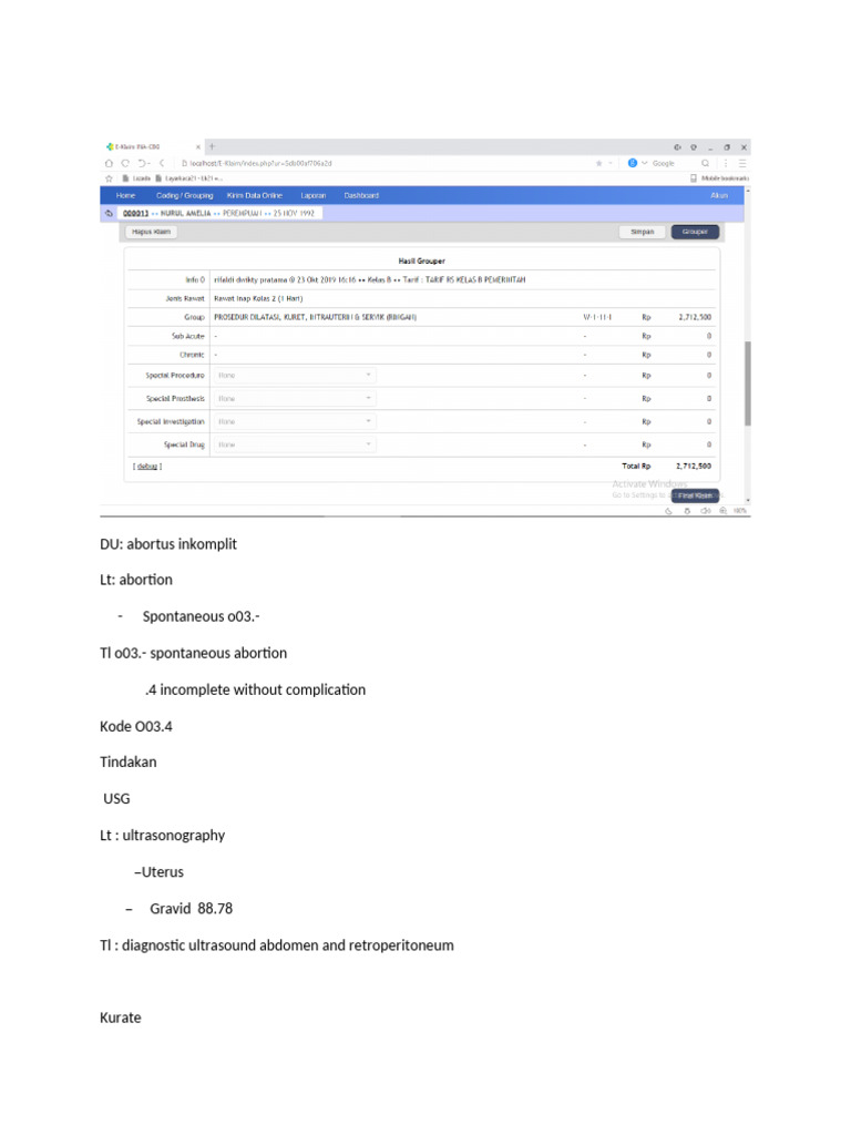 Ksus 2 | PDF