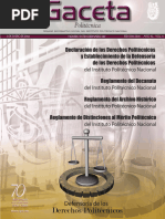 Obtencion Del Km Del Pi 2 Caminos y Ffcc | PDF