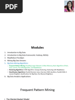 IIT Bombay Grading System Overview | PDF