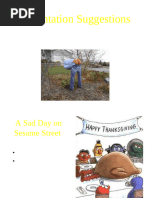 The Making of The Fittest: Evolving Switches, Evolving Bodies | PDF ...