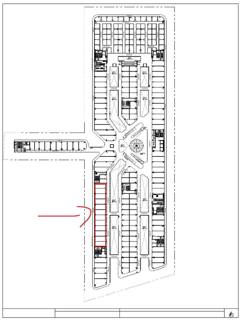 2nd Floor | PDF