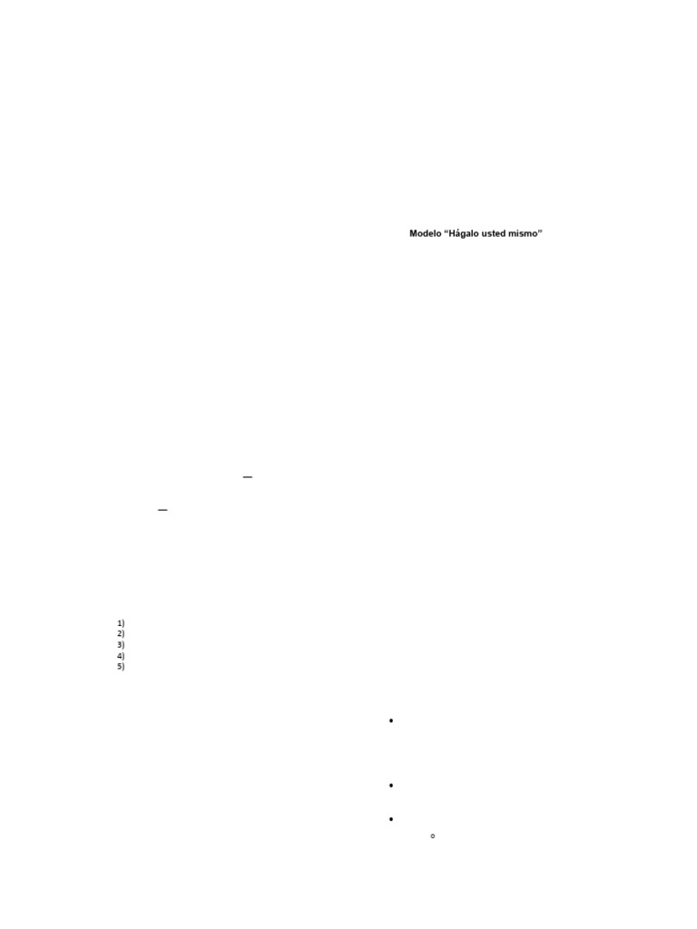 ESTUADIAR | PDF | Business