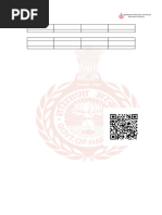 Online Labour Cess Payment Guide | PDF