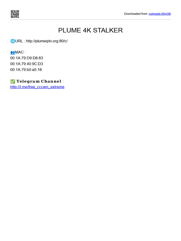 Bp36j Justpasteit Pdf