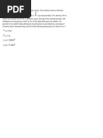 Hard Ratios in Tree Growth Analysis | PDF | Sat | Ratio