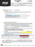 Selectionism Booklet: by Alldayaba | PDF | Psychology | Behavioural ...
