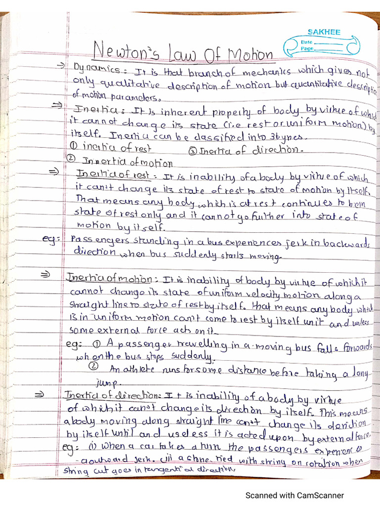 09 NLM Friction Circular Motion | PDF