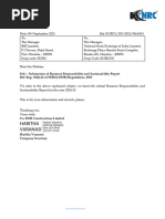 AR Antulay v. RS Nayak Case Analysis | PDF | Supreme Court Of India ...