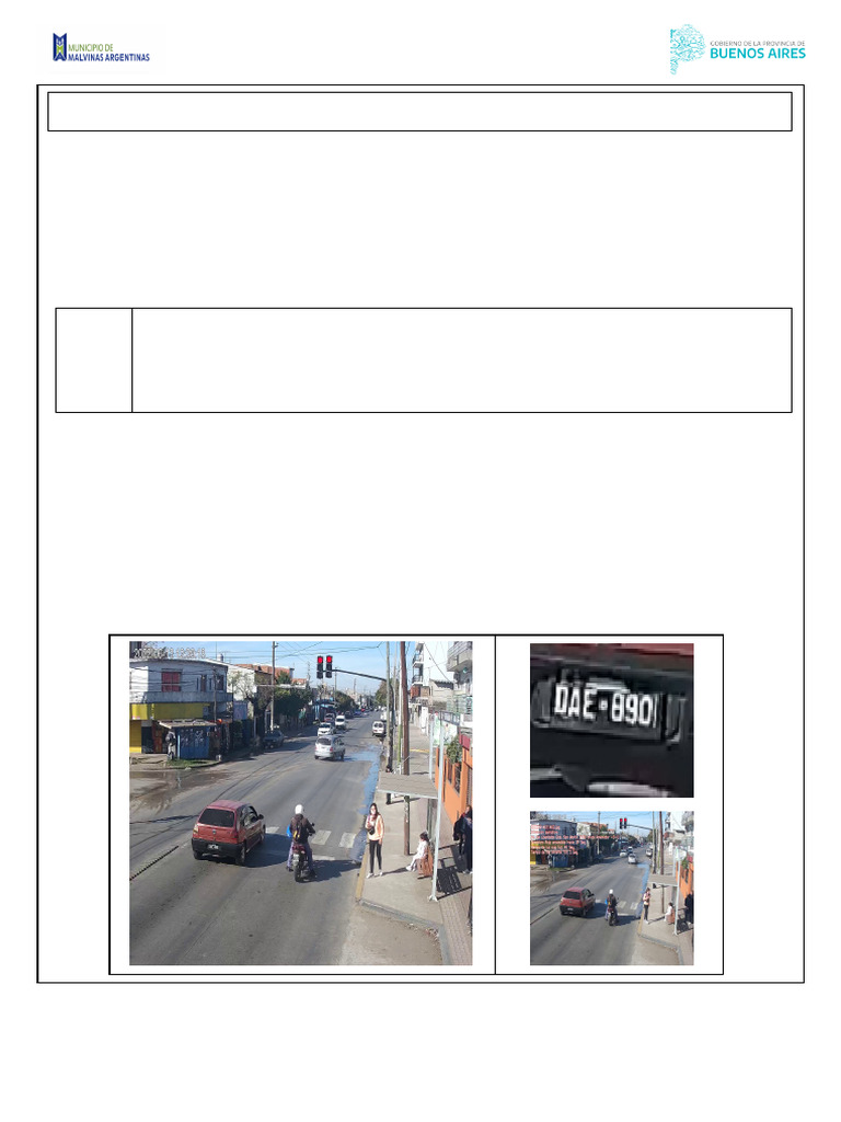 02 139 00285562 6 00 Detalle | PDF