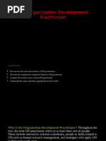 2025 AOD Form | PDF | Debt | Debtor