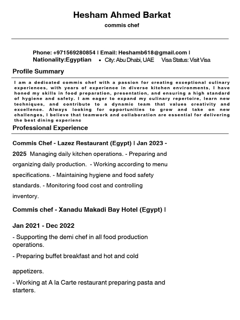 hesham barkat 1.pdf 20250430 054530 ٠٠٠٠ | PDF