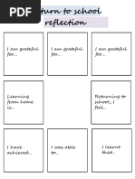 Self-Regulation Workbook for Teens | PDF | Emotional Self Regulation ...