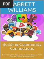 Custom RPC Guide | PDF | Computing | Software