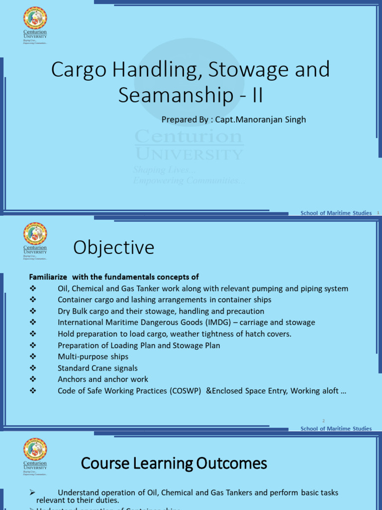 7 Anchor | PDF | Anchor | Ships