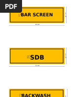 ERT Members Roles & Responsibilities | PDF | Firefighting | First Aid