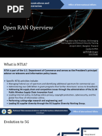 S2 MicroNode | PDF | Access Control | Computer Science