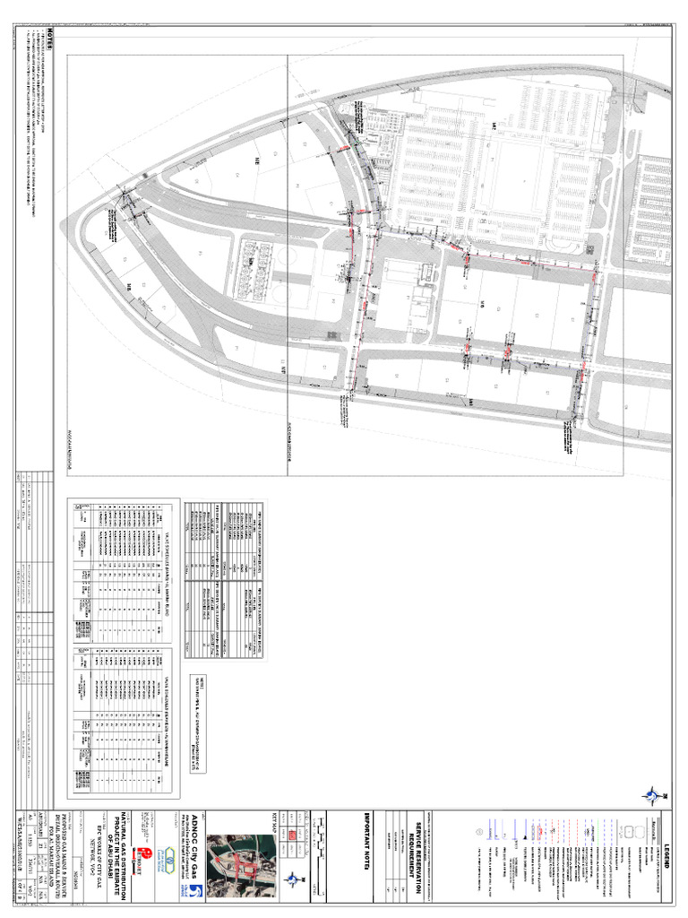 Al Mariah Island | PDF