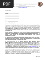 Swift Formatting Guidelines Mt103 Mt210 | PDF | Ubs | Payments