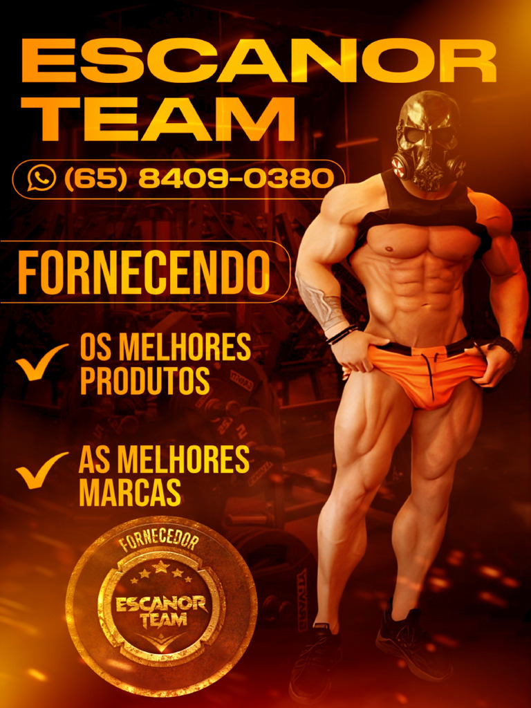 Image To PDF 20240821 22.19.30 | PDF