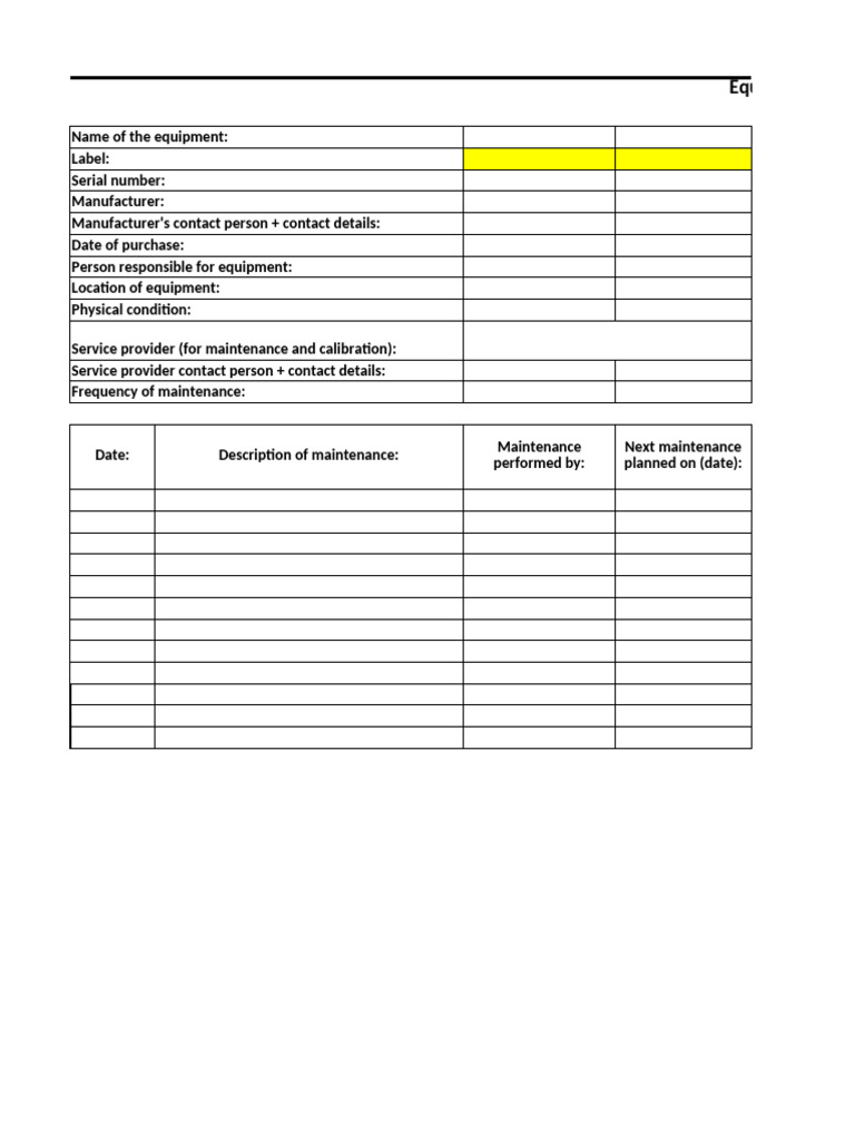 Ref Format | PDF