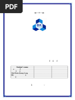 Solution Manual For Control Systems Engineering 7th Ed - Norman Nise ...