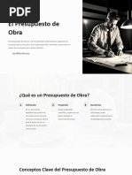 Milena Version 15 | PDF