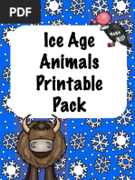 Year 5 Reasoning Test Set 1 Paper A | PDF