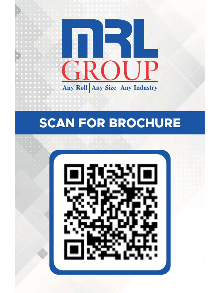 QR Codes | PDF