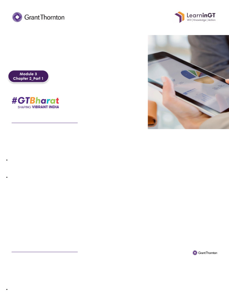 Global Funds Flow Based On Parity Relations | PDF | Exchange Rate ...