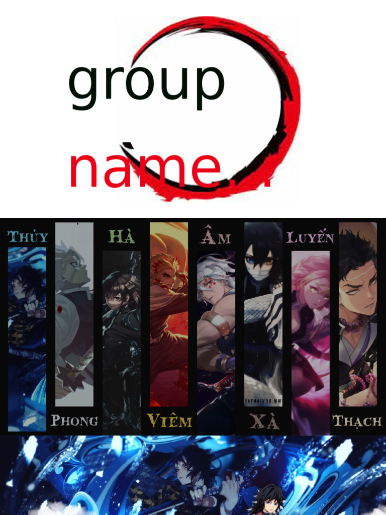 Group: Name... . | PDF